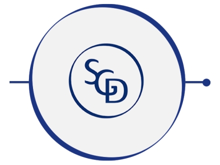 About us | SGD Pharma