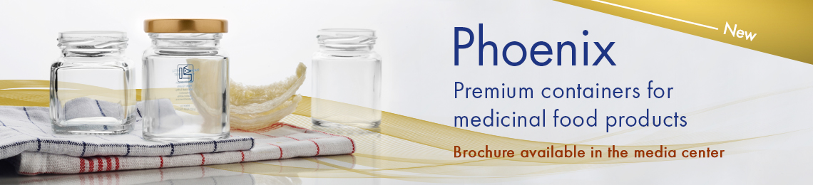 SGD Pharma, inspiring confidence - SGD-Pharma