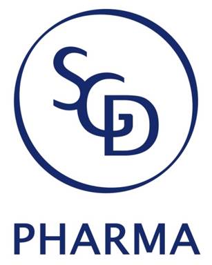 Overview - SGD-Pharma
