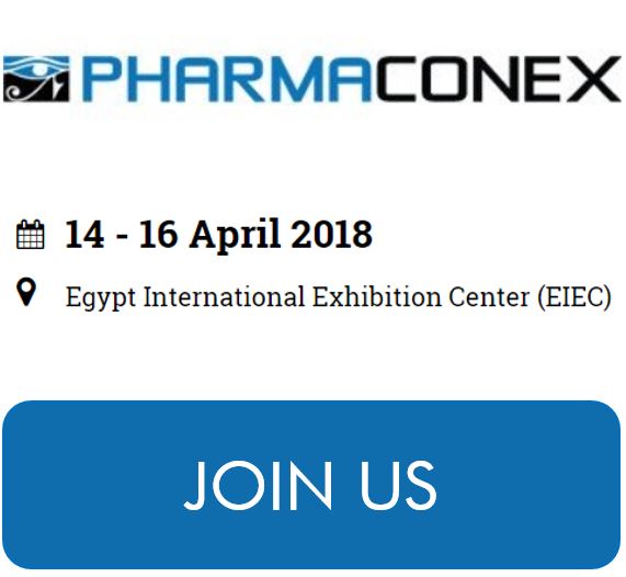 Pharmaconex | SGD Pharma