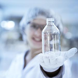 SGD Pharma, inspiring confidence - SGD-Pharma