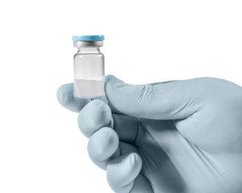 SGD Pharma – Pharmaceutical Glass Primary Packaging | SGD Pharma