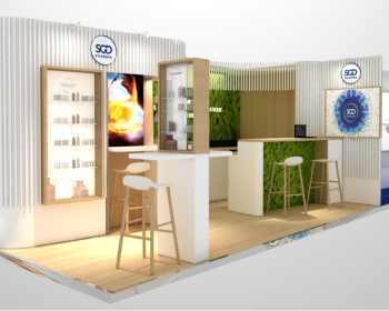 SGD Pharma – Pharmaceutical Glass Primary Packaging | SGD Pharma