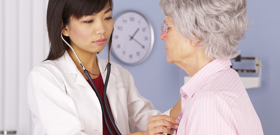 SGD Pharma – Pharmaceutical Glass Primary Packaging | SGD Pharma