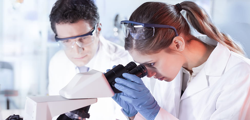 SGD Pharma – Pharmaceutical Glass Primary Packaging | SGD Pharma